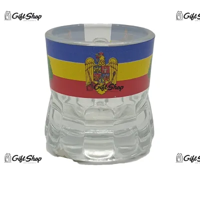 giftshop.ro - Magazin online de cadouri, personalizari si suveni
